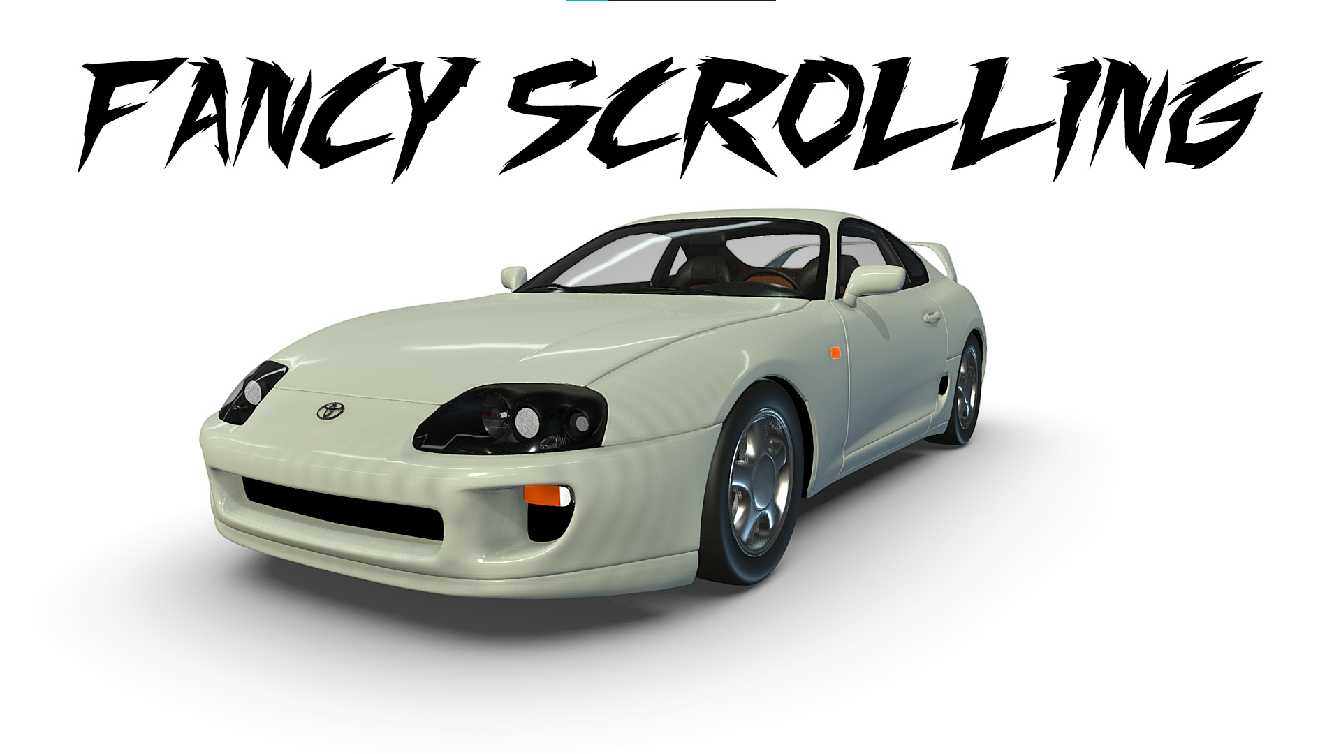 Armen Khalilyan's Portfolio